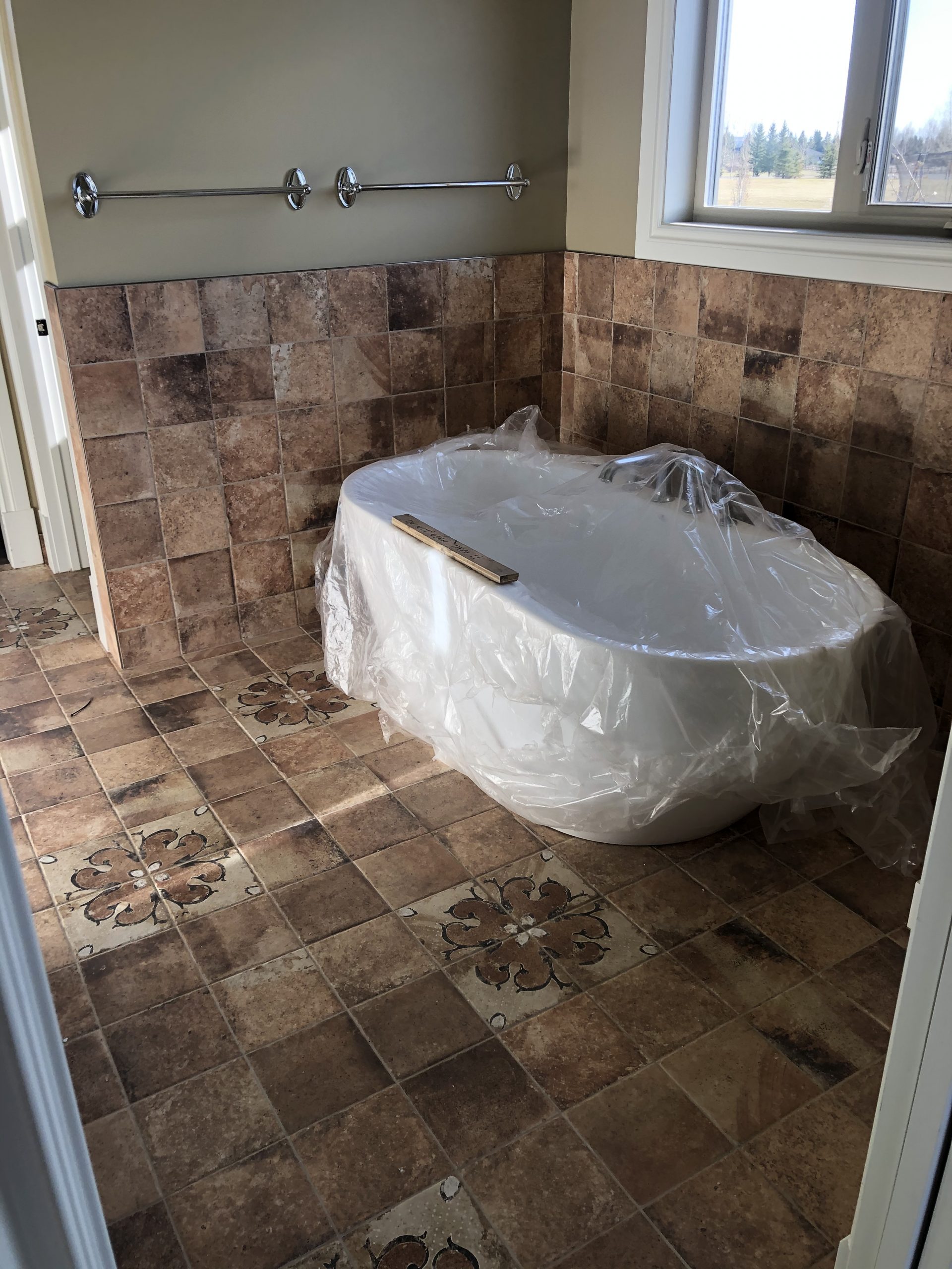 About Nina Construction Inc. – NCI Nina Construction Inc. is a full ...