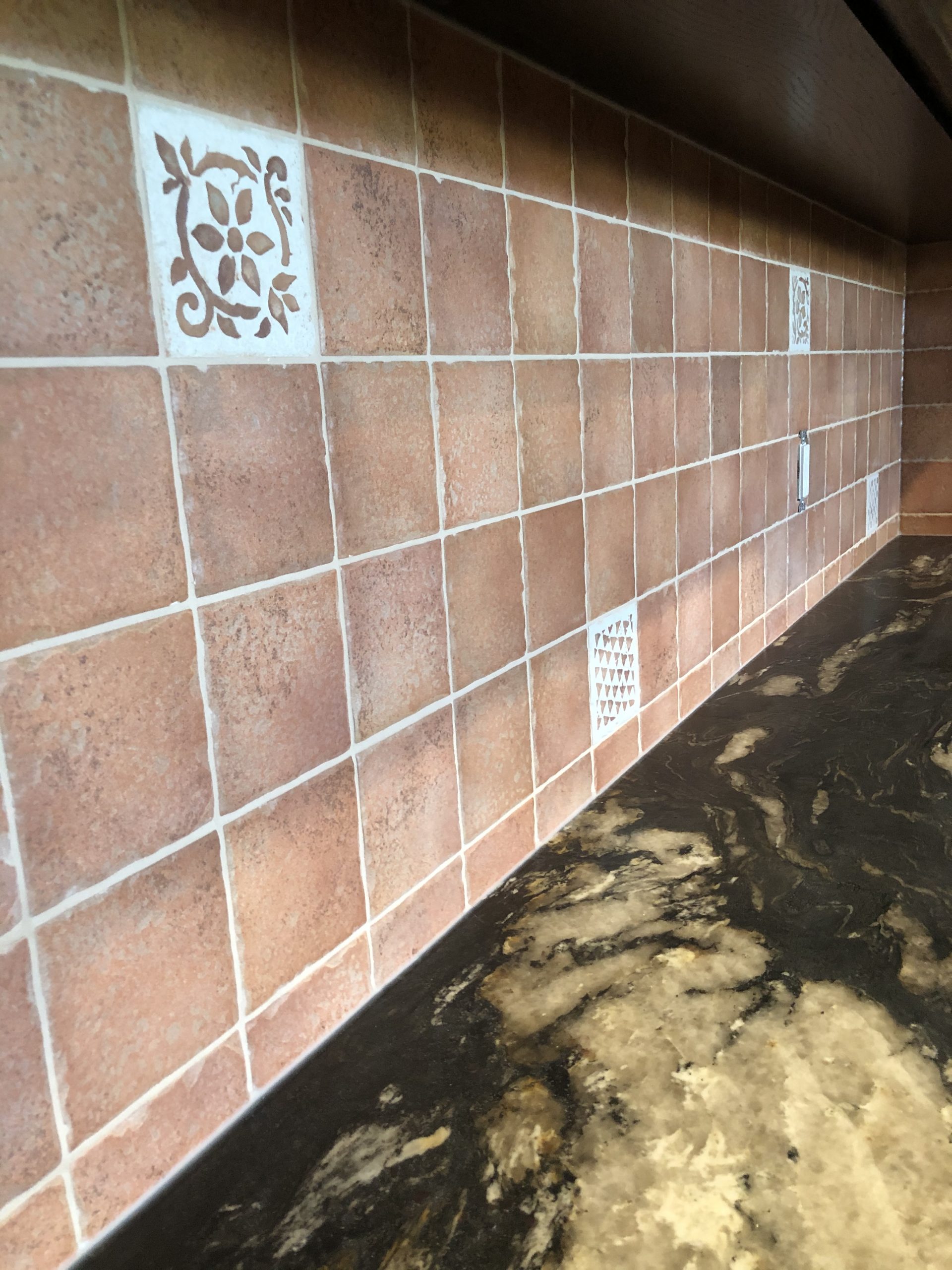 About Nina Construction Inc. – NCI Nina Construction Inc. is a full ...