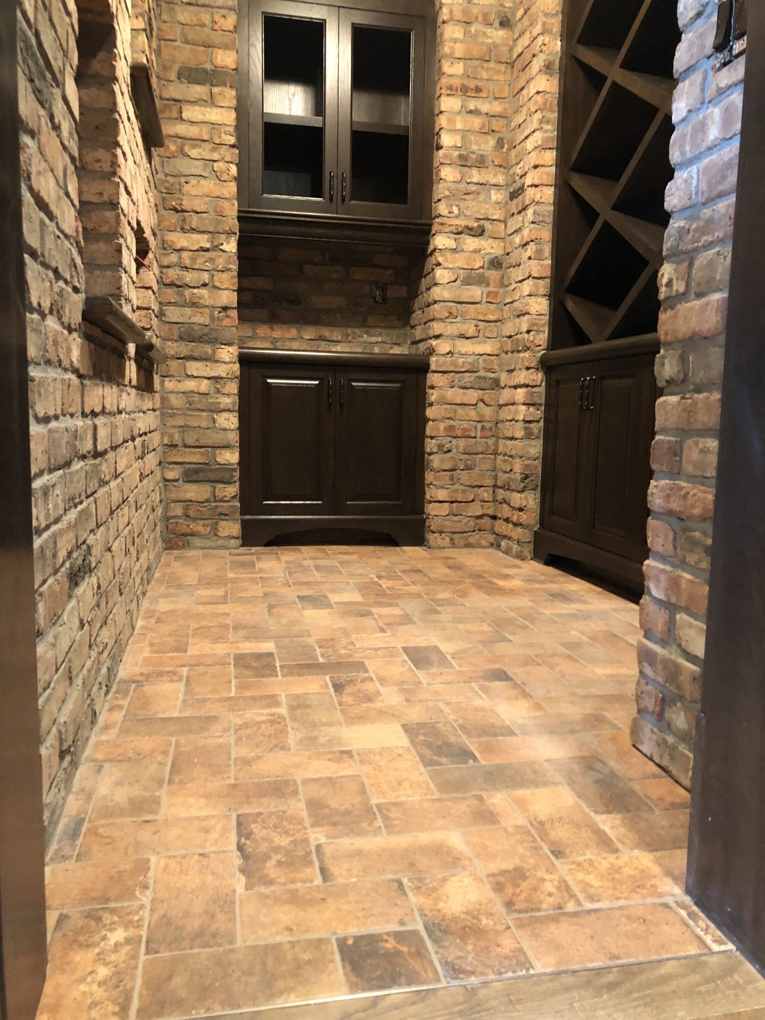 About Nina Construction Inc. – NCI Nina Construction Inc. is a full ...